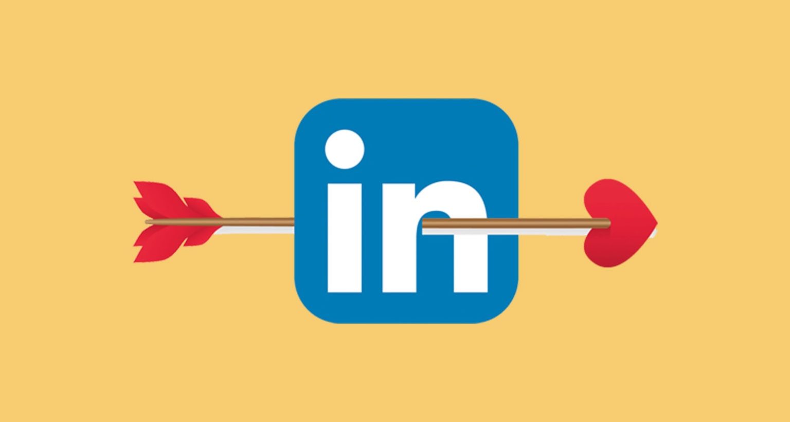 Linkedin, qué es y para qué sirve | DREALM MARKETING Linkedin, qué es y para qué sirve | DREALM MARKETING